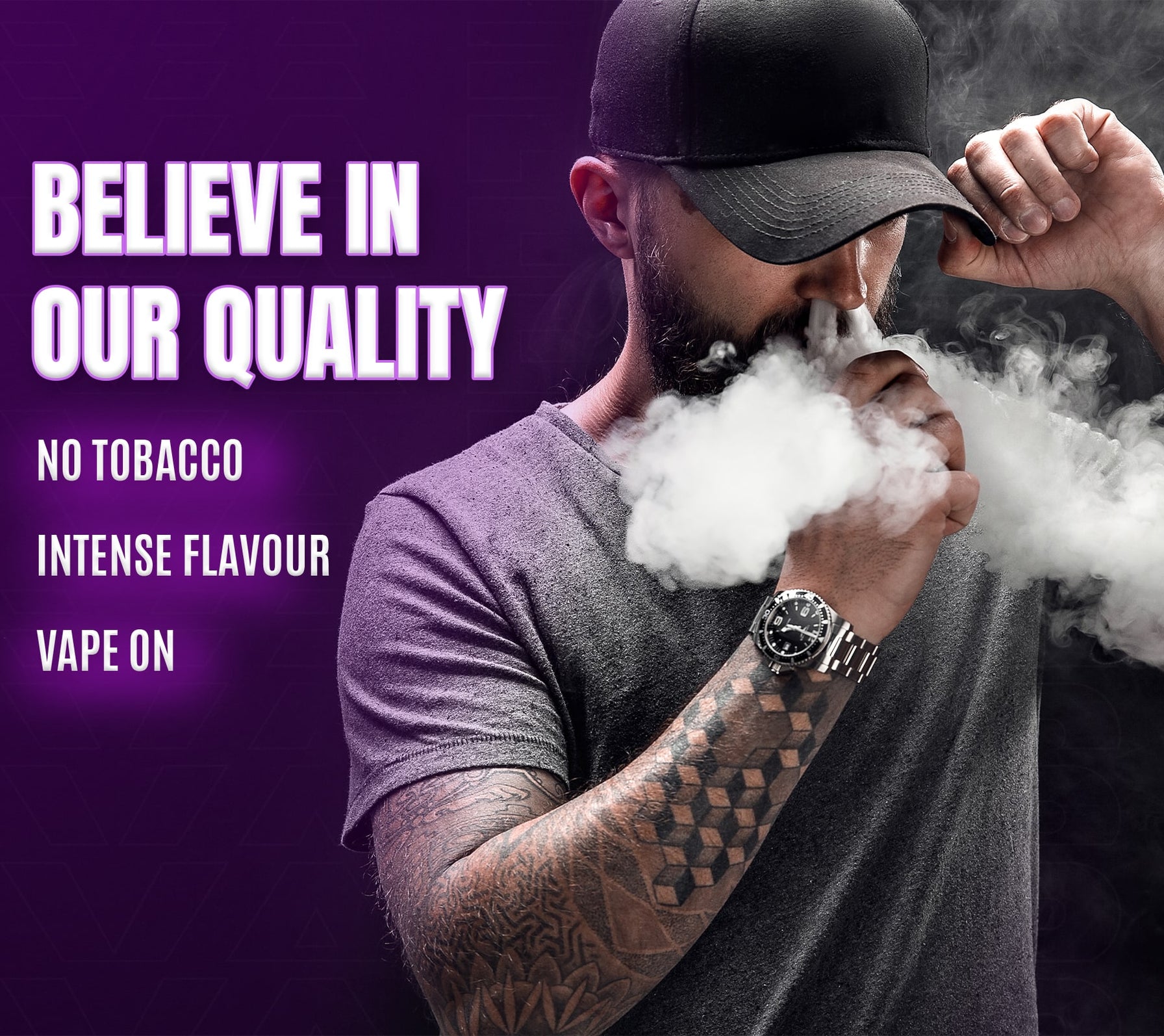 Best Vaping Hardware Leigh and E-liquids Leigh | Vape Shop Leigh — Vape ...