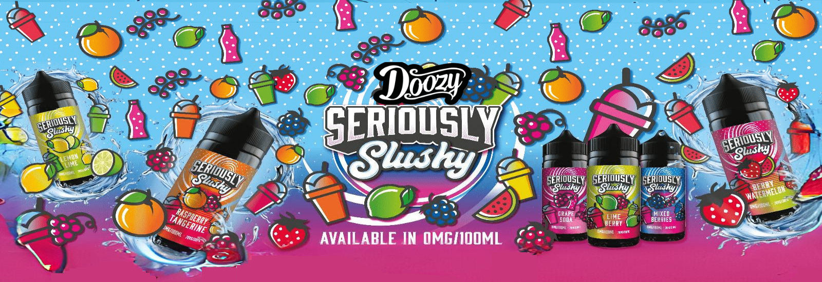 Best Vaping Hardware Leigh and E-liquids Leigh | Vape Shop Leigh — Vape ...