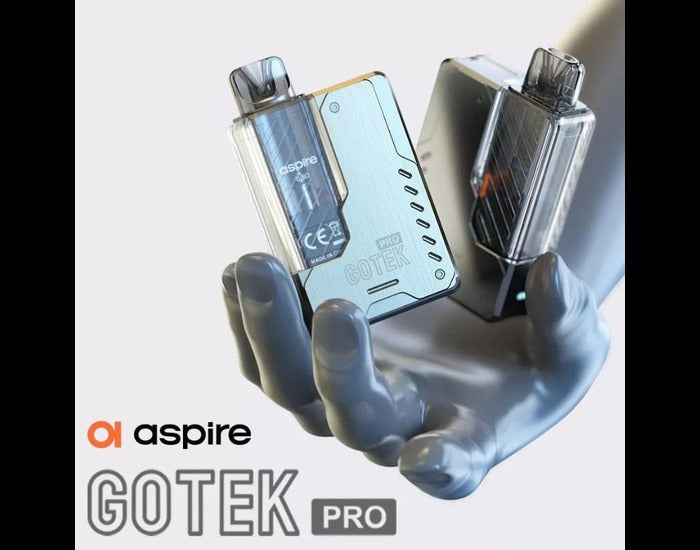 Vape Saloon | Leading Supplier of Vape Kits, Vapes, E-liquids